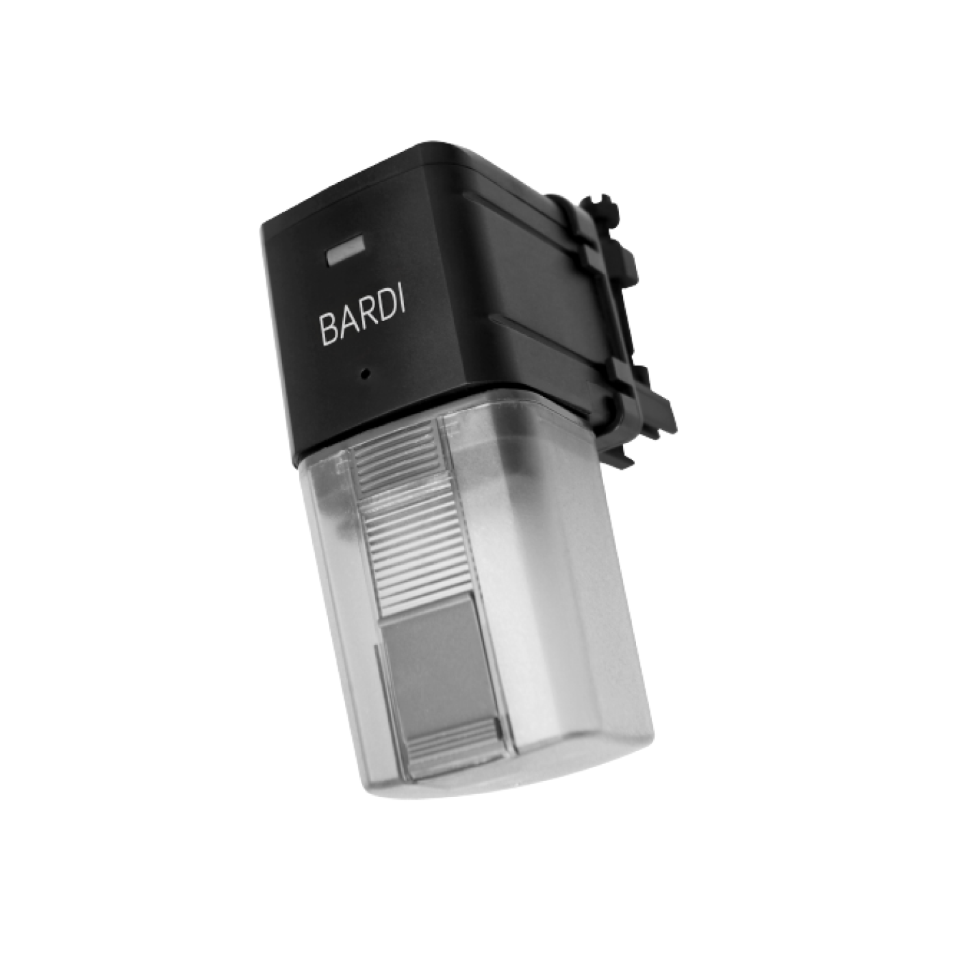 Lengkapi Kebutuhan Smart Device Anda | Antares Eazy