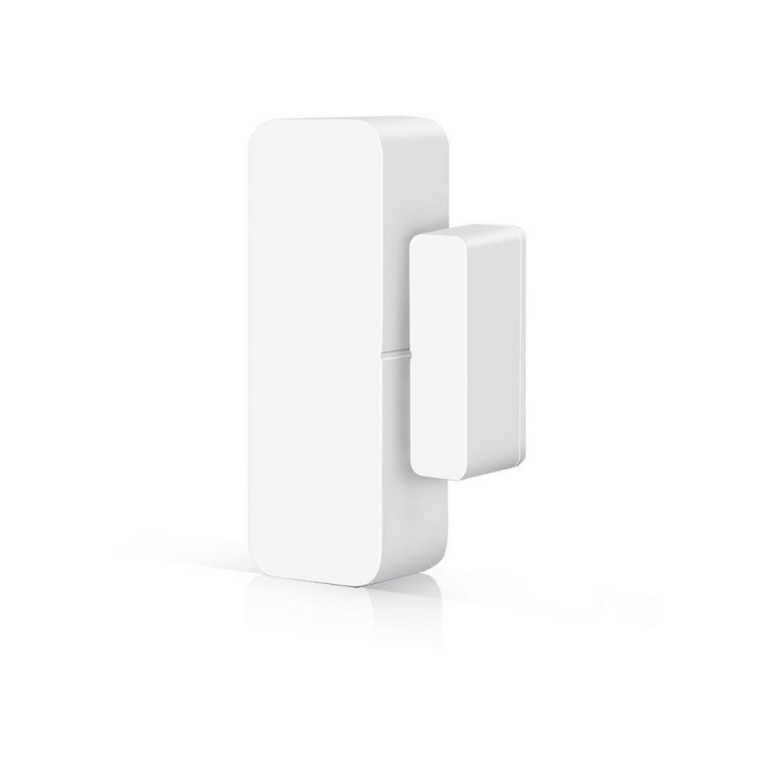 Lengkapi Kebutuhan Smart Device Anda | Antares Eazy