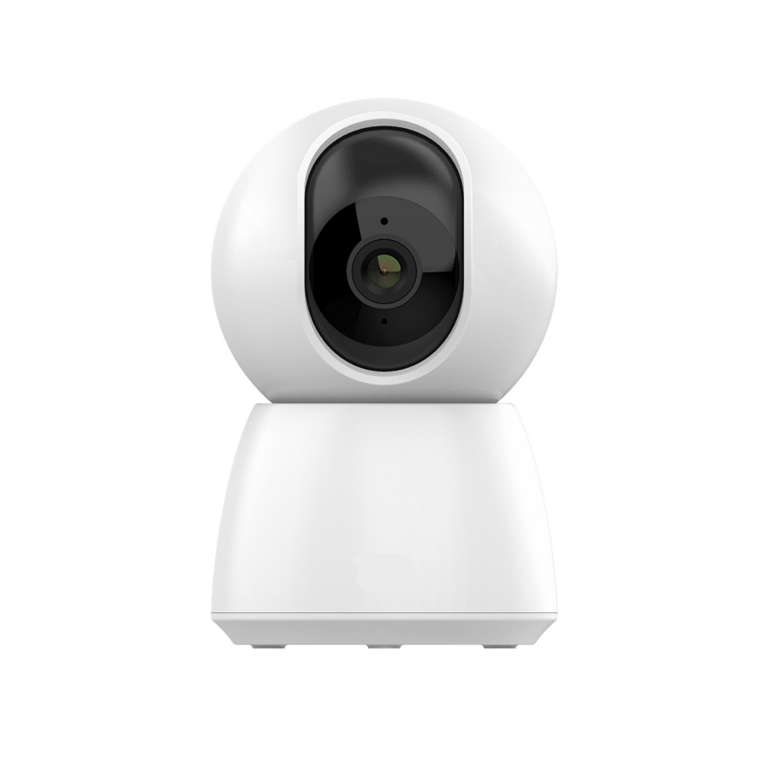 Lengkapi Kebutuhan Smart Device Anda | Antares Eazy