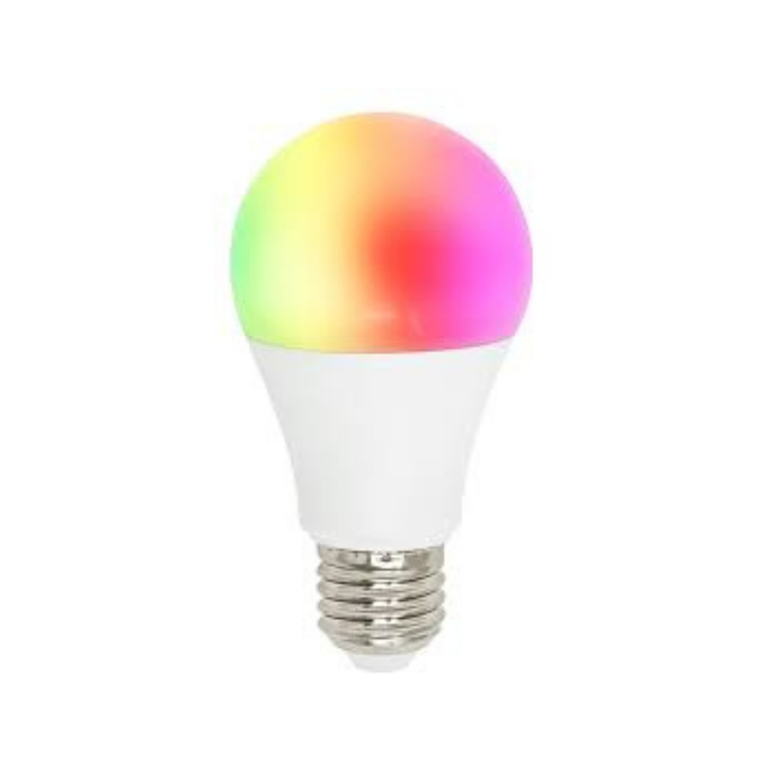 Lengkapi Kebutuhan Smart Device Anda | Antares Eazy