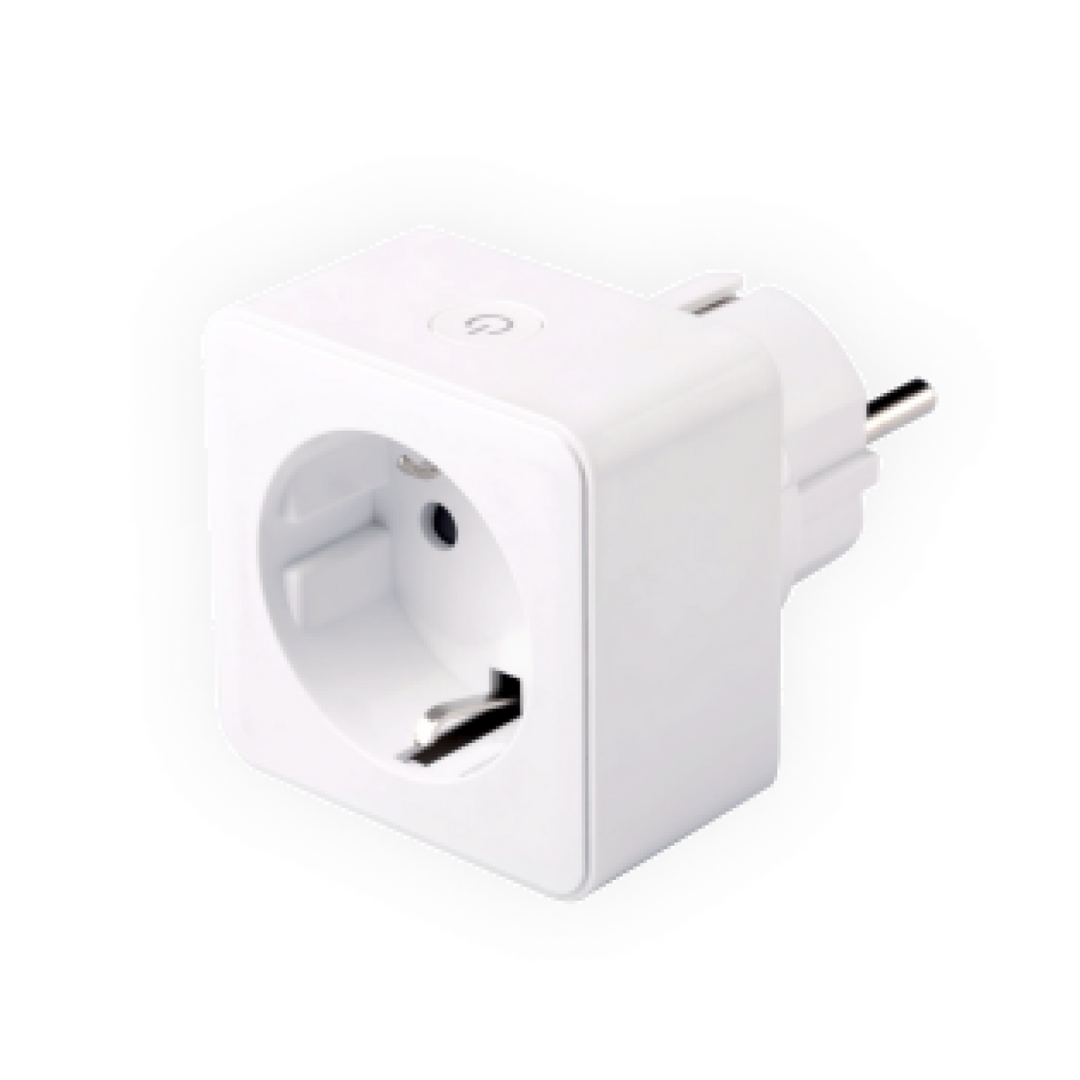 Lengkapi Kebutuhan Smart Device Anda | Antares Eazy